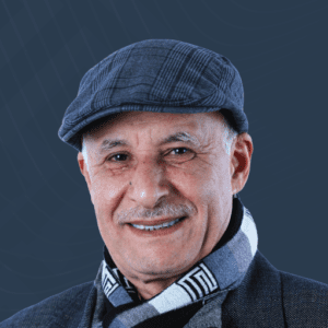 Home - ICNSW | Islamic Council of New South Wales