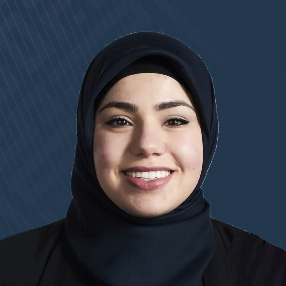 Home - ICNSW | Islamic Council of New South Wales