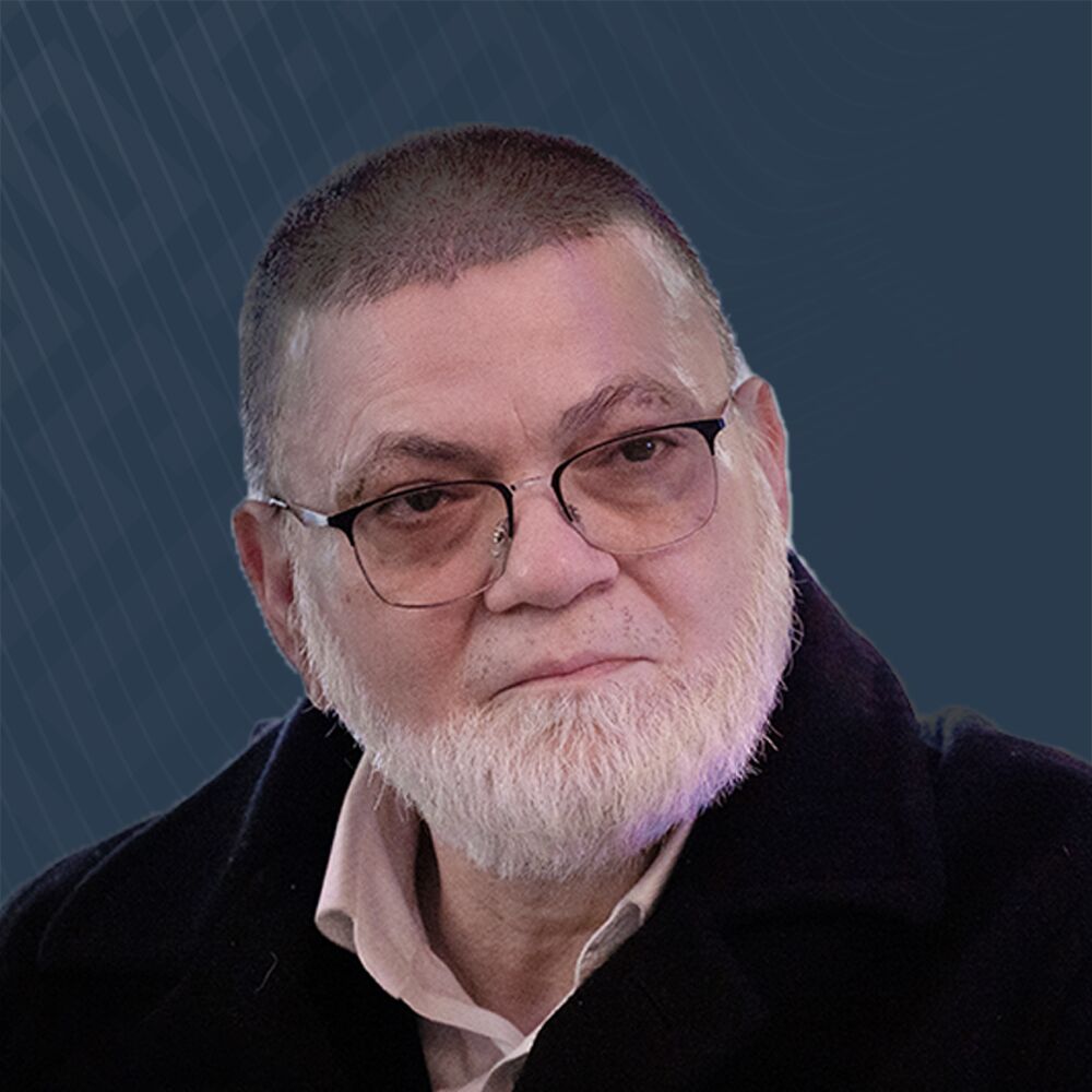 Home - ICNSW | Islamic Council of New South Wales